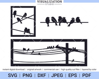 VisualizationStudio - Etsy
