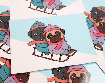 NaisProductsNL - Etsy