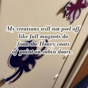 Up Carl and Ellie Mailbox Scene D.i.s.n.e.y Cruise Line - DCL Pixar Day ...