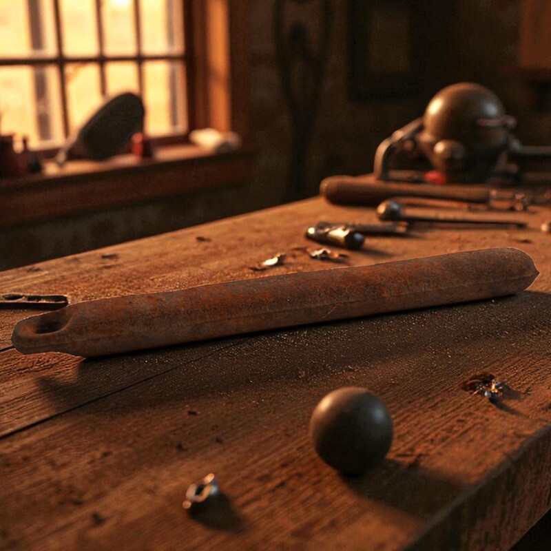 Old Antique Scales & Weights - Etsy