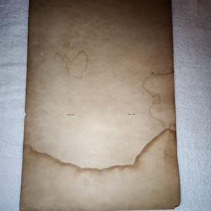 Vintage 1970 Gentle Julia Calendar – 1863 Replica W/ Poem, Anderson ...