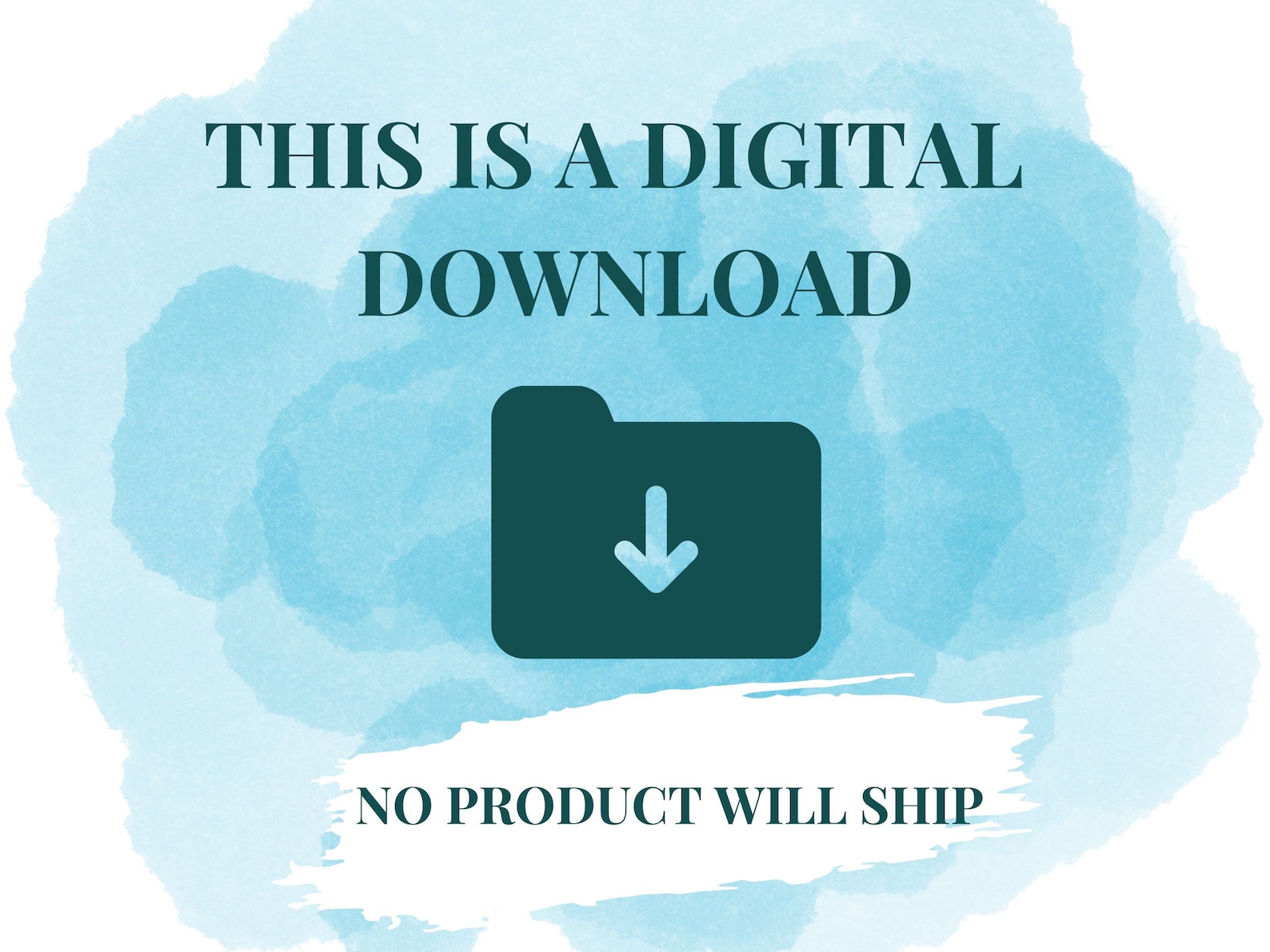 Card Sketches and Paper Busting Templates for 12x12 Paper and A2 Cards ...