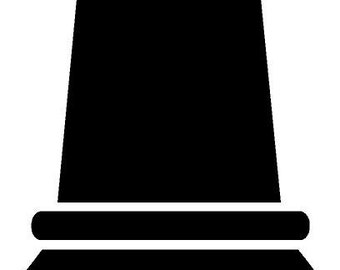 The Rook Chess Silhouette Icon Vector, the Rook PNG, Colorful EPS, Cut ...