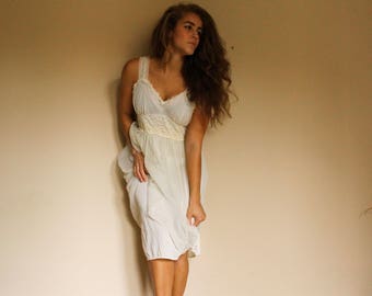 Bohemian lingerie | Etsy