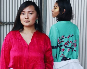 Arizona Green Tea - Etsy