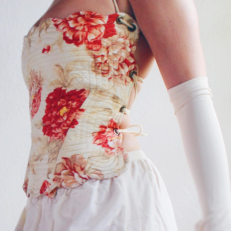 Morute Clothing - Etsy