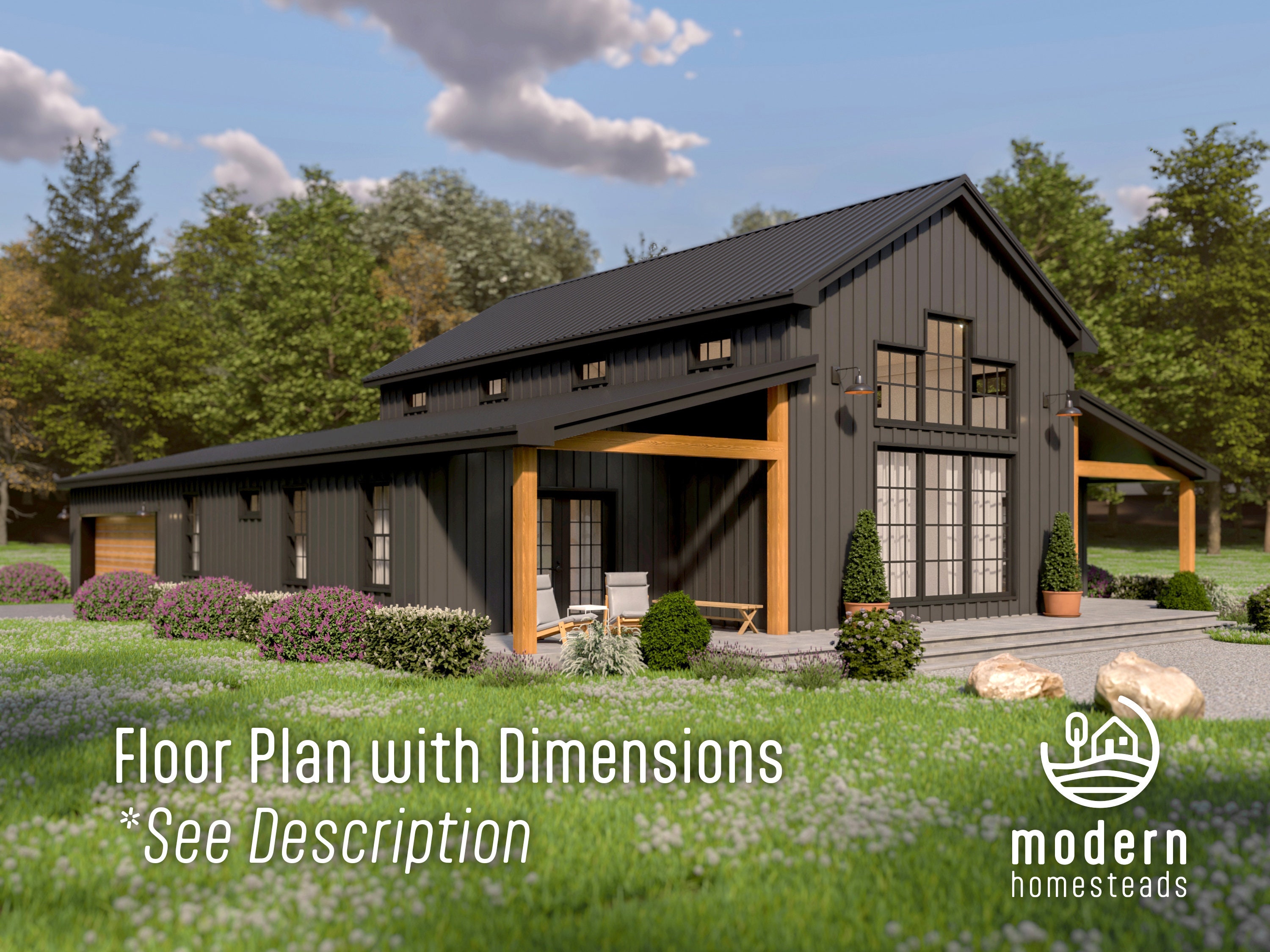 Barndominium Kits Menards Barndominium Kits Menards