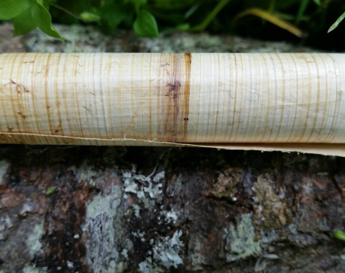 Real Papyrus Paper Papyrus Parchment Egyptian Magic Spell - Etsy