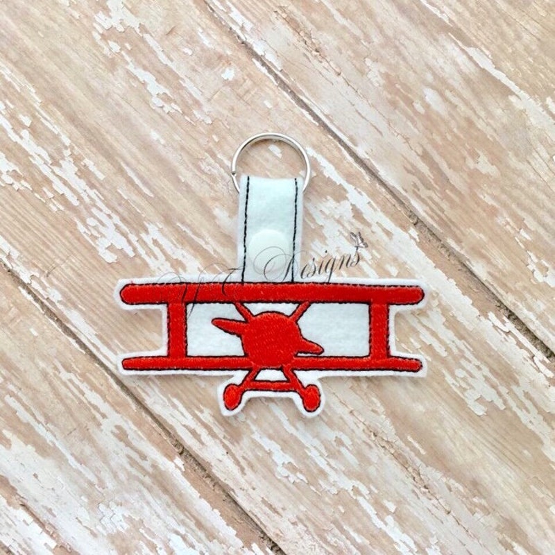 EmbroideryByYTD - Etsy