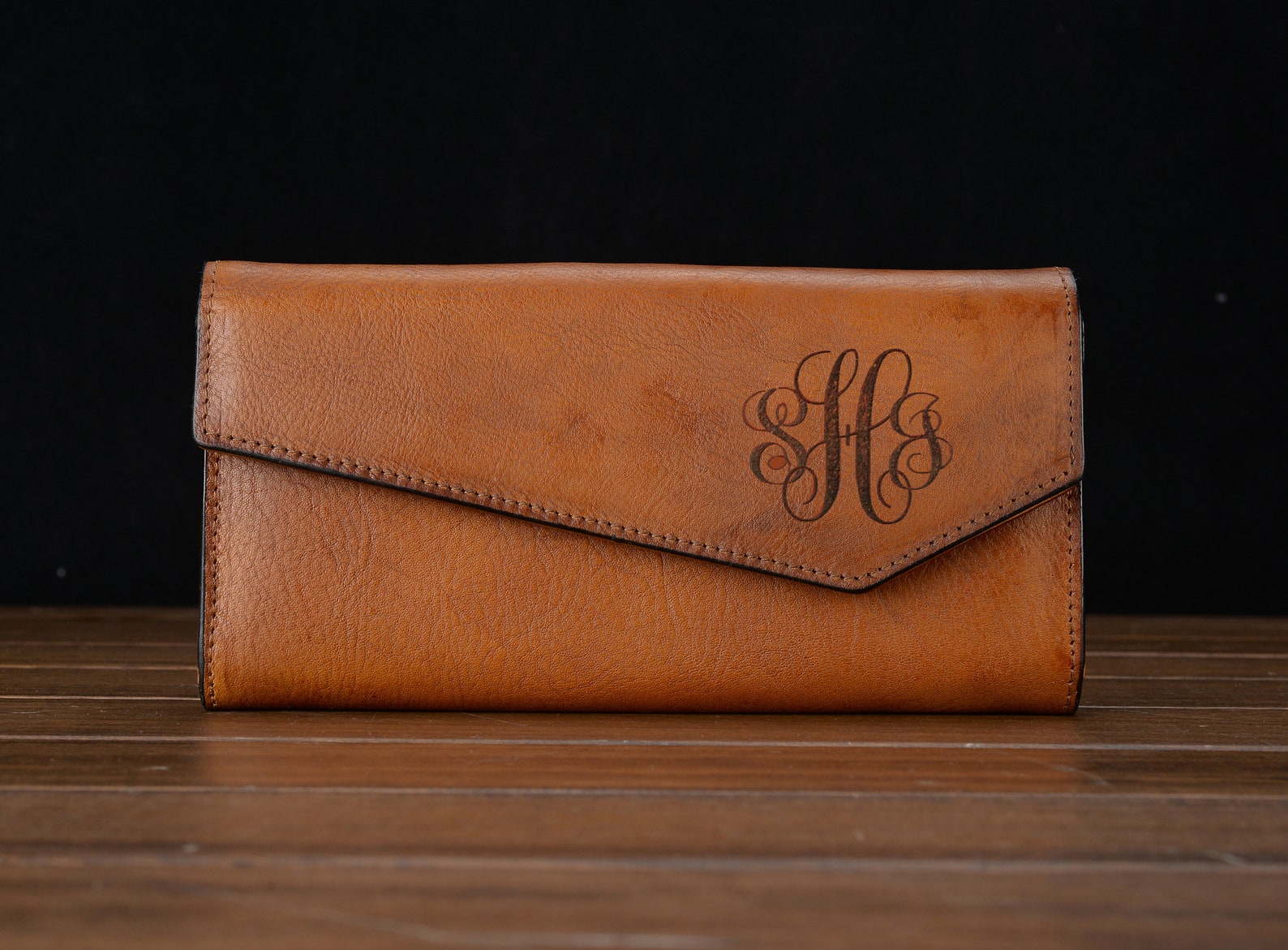 Personalized Womens Wallet Gift for Women Personalized Womens - Etsy