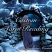 Daily Oracle Readings - Etsy