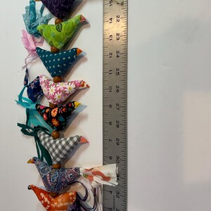 Prosperity Hens for Your Door Farmhouse Look - Etsy