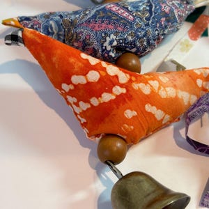 Prosperity Hens for Your Door Farmhouse Look - Etsy