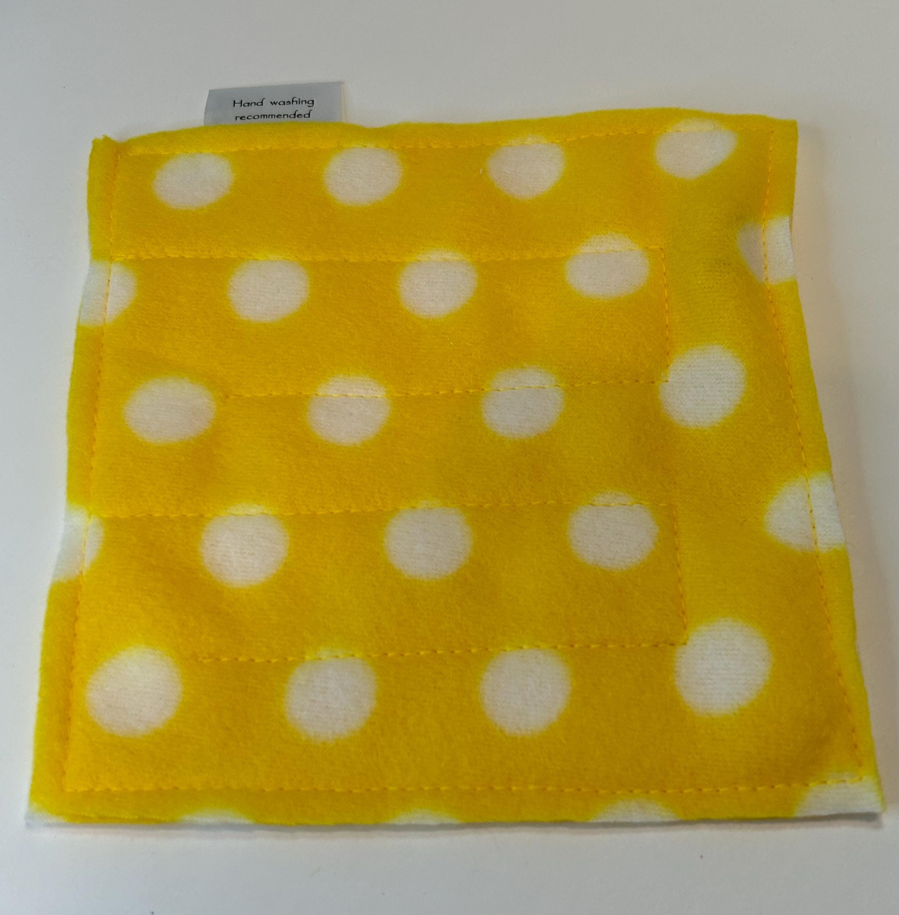 Fidget Marble Chaser for Dementia, Alzheimer’s, Autism Small Worry Mat ...
