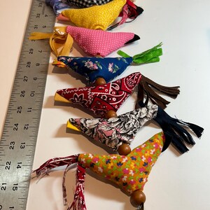 Prosperity Hens for Your Door Farmhouse Look - Etsy