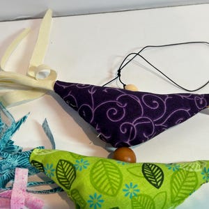 Prosperity Hens for Your Door Farmhouse Look - Etsy