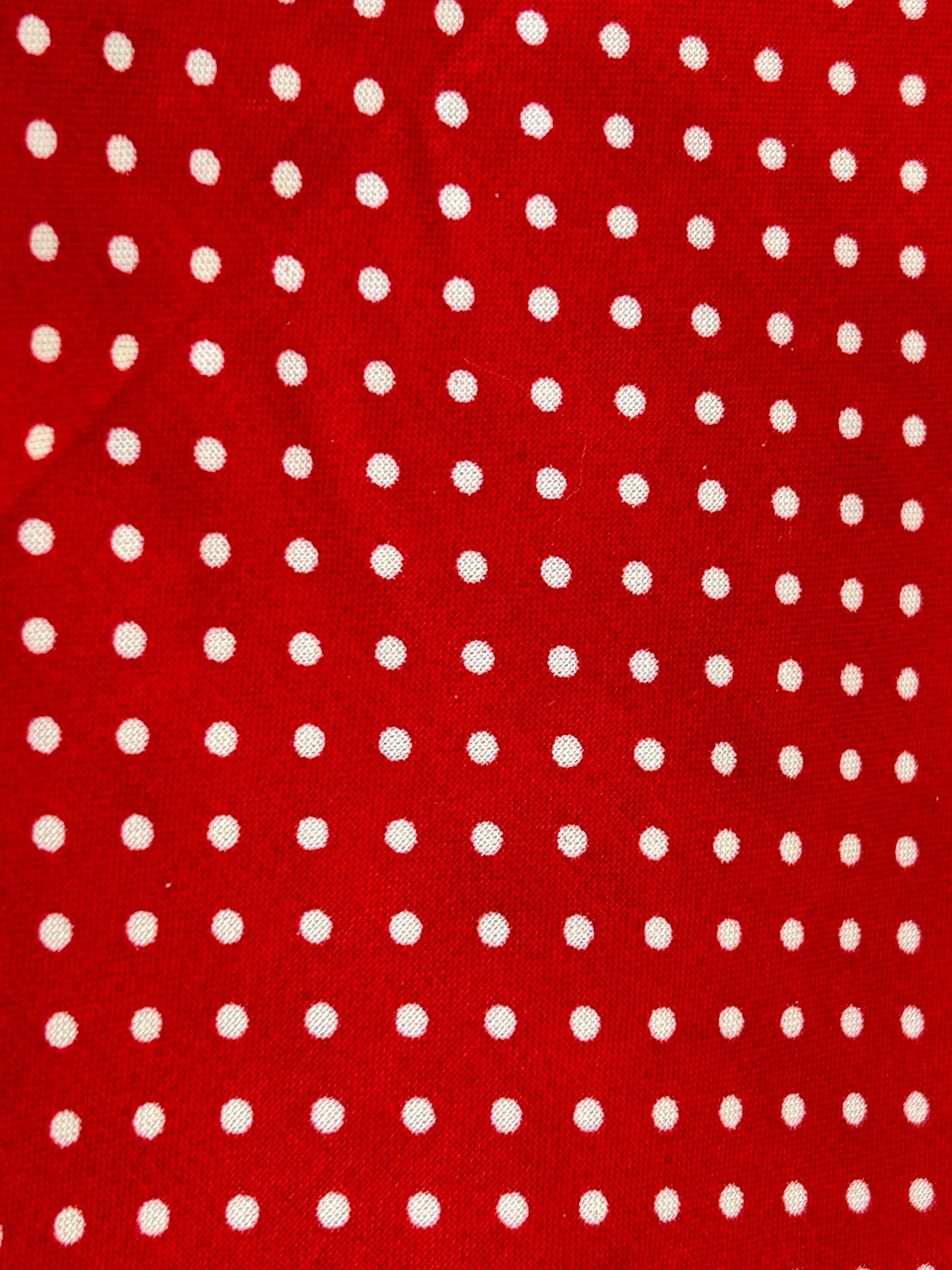 Kitchenaid Bowl Cover, Sliding Mat & Cord Keeper With Reversible Cherry ...