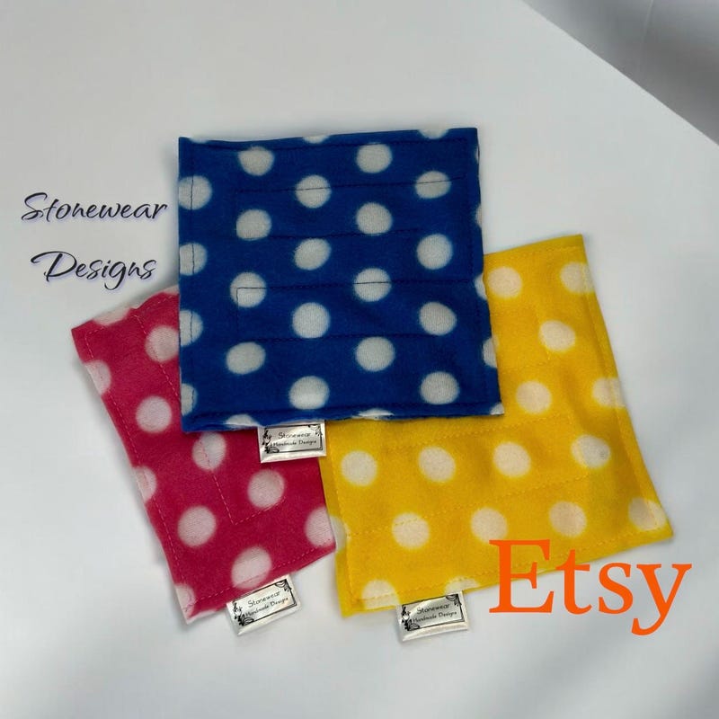 Dementia Fidget Spinner - Etsy