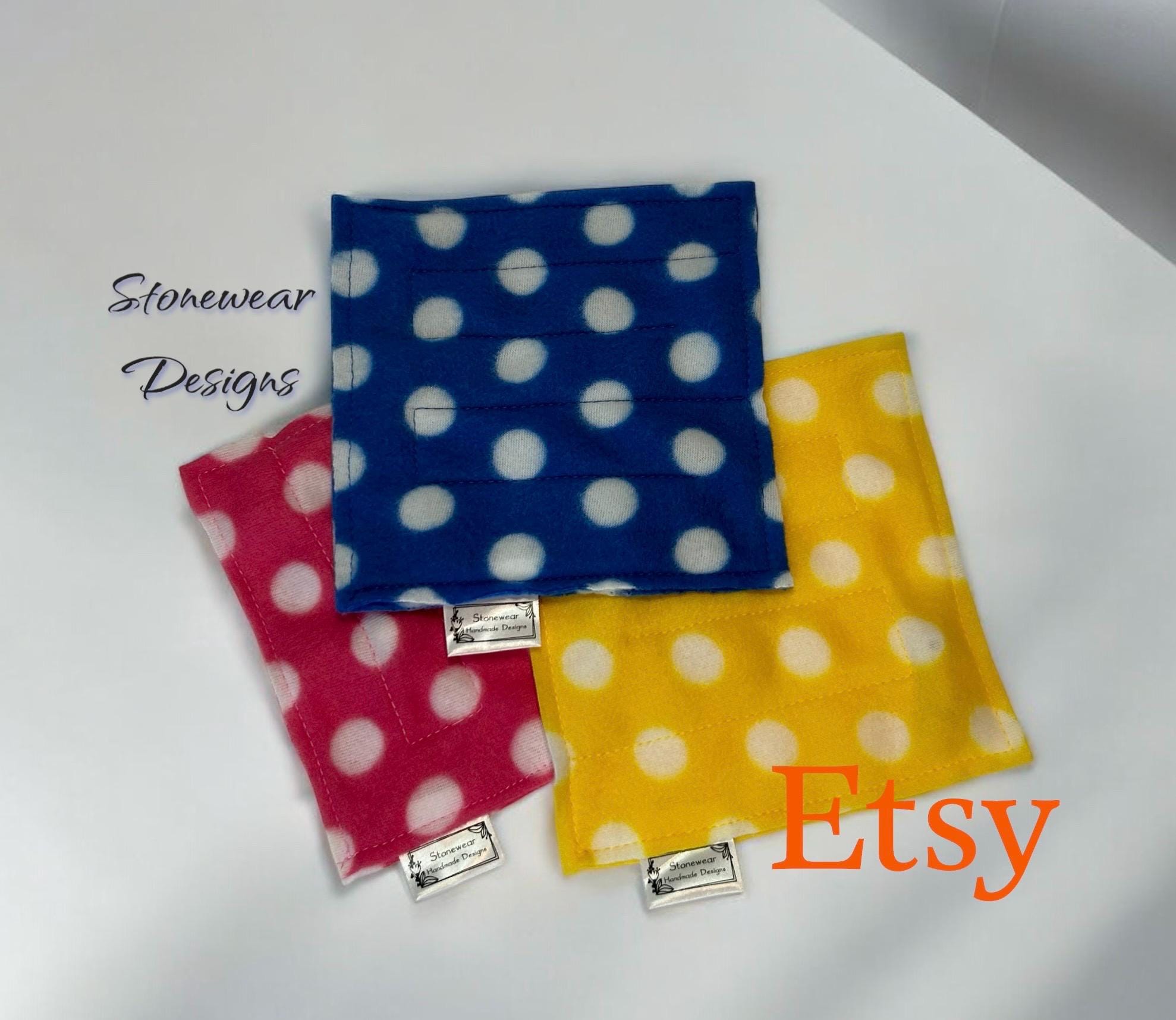 Fidget Marble Chaser for Dementia, Alzheimer’s, Autism Small Worry Mat ...