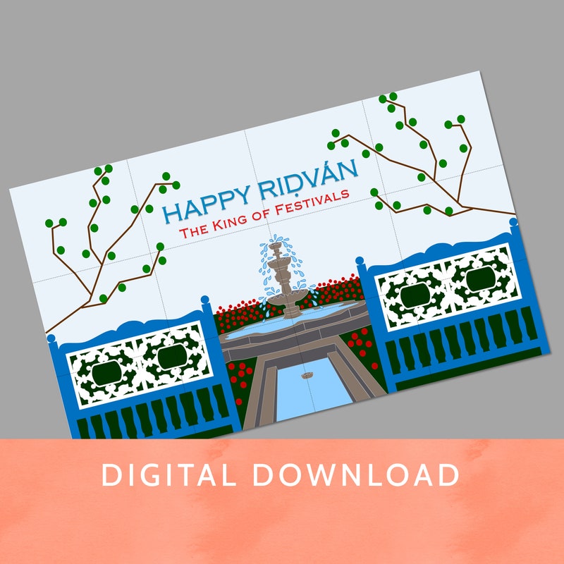 DelightedHeartsShop - Etsy