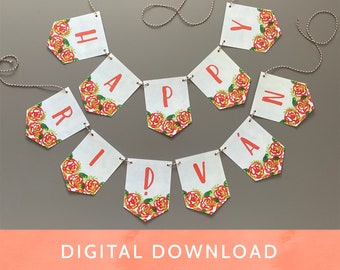 DelightedHeartsShop - Etsy