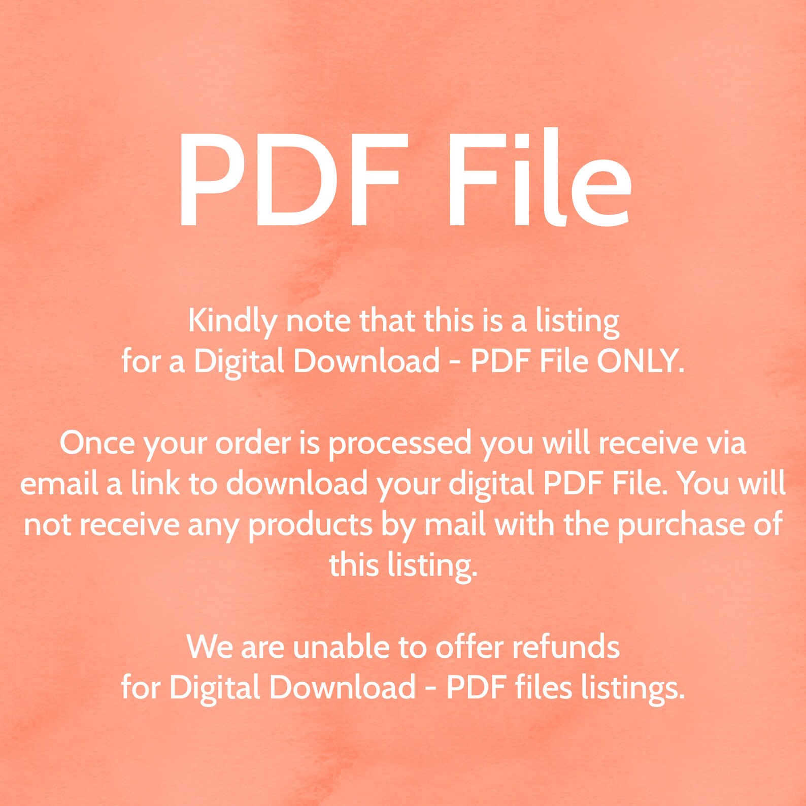 Digital Download - PDF File / Baha'i / Calendar / Baha'i Calendar ...