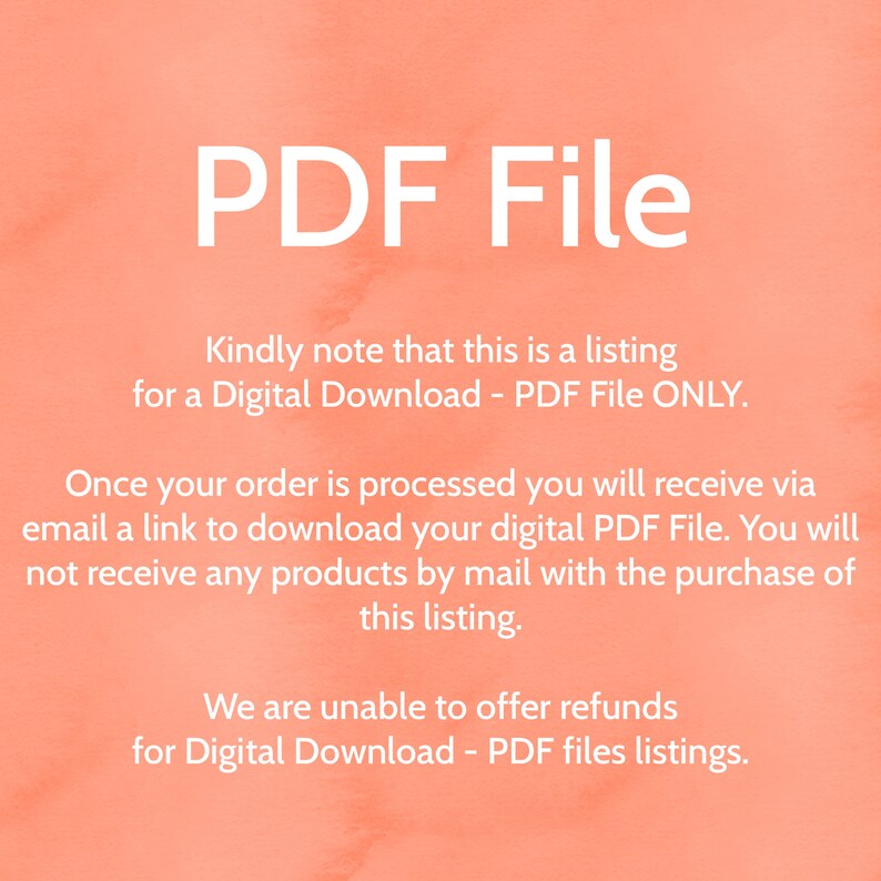 Digital Download - PDF File / Baha'i /printable JOYOUS HOLYDAY Poster ...