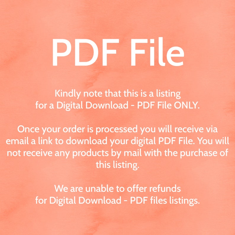 Digital Download - PDF File / Bahai Banner / Happy Ridvan / Roses ...