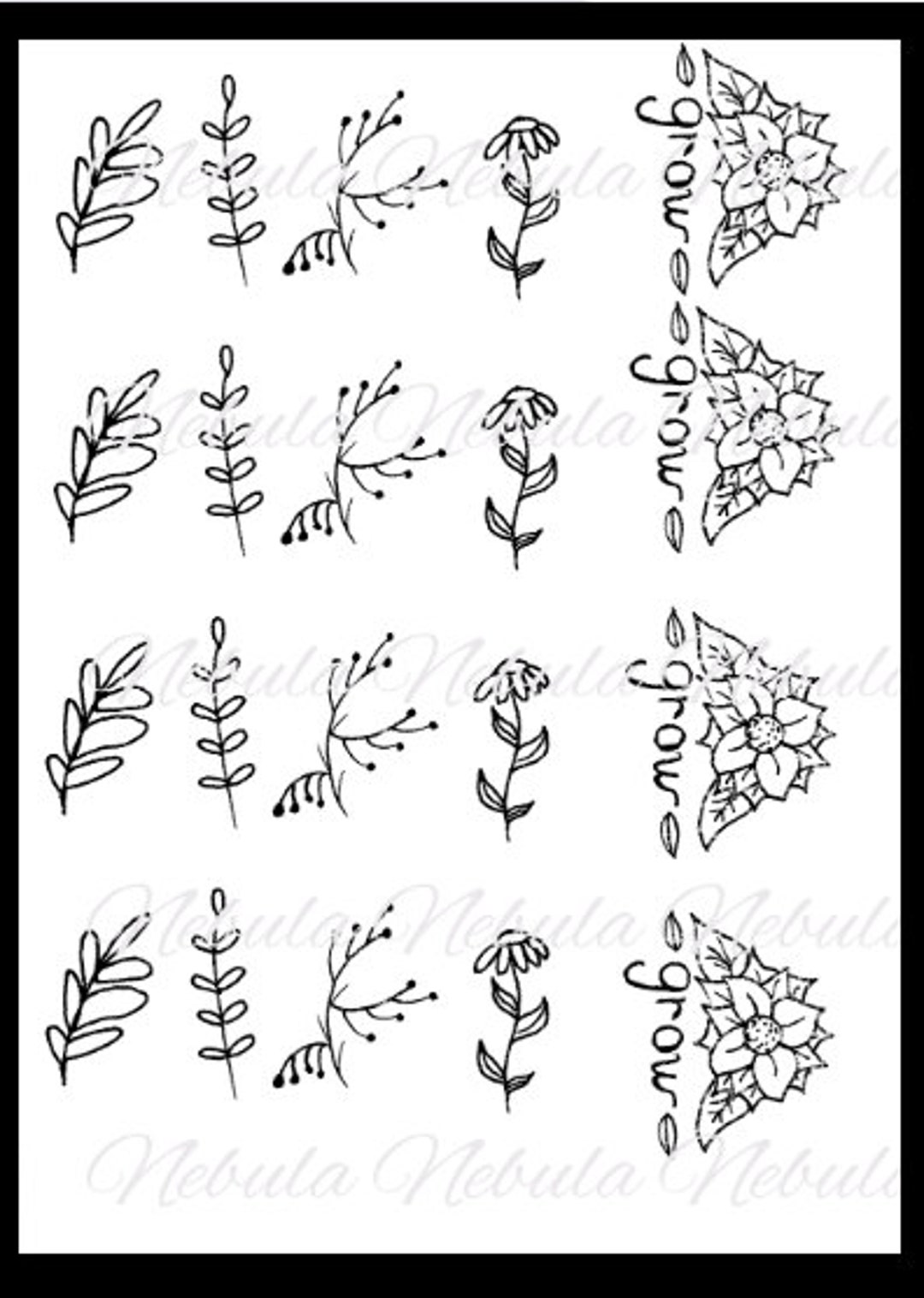 This item is unavailable - Etsy