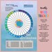 Time & Energy Trackers for Planning and Productivity Digital Download ...