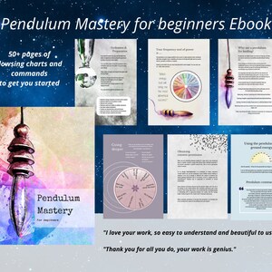 TheDivinationPath - Etsy UK