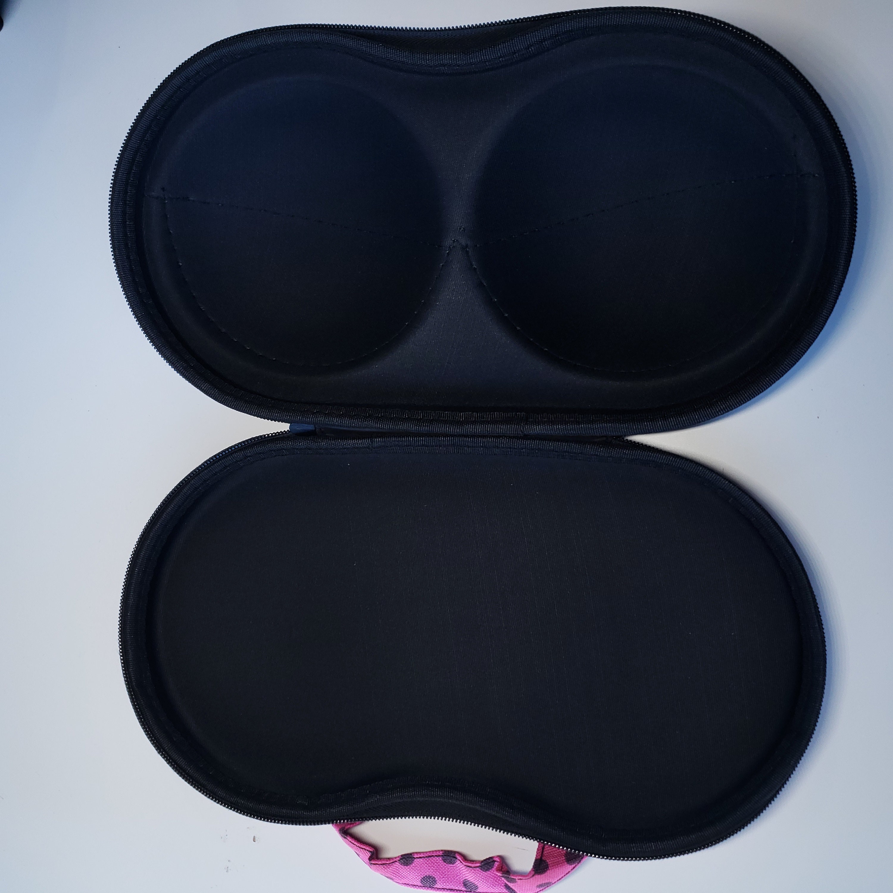 Bra and Bikini Case | Etsy