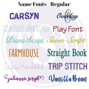 Monogram Baby Quilt Baby Girl Gift Personalized Baby Gift Personalized ...