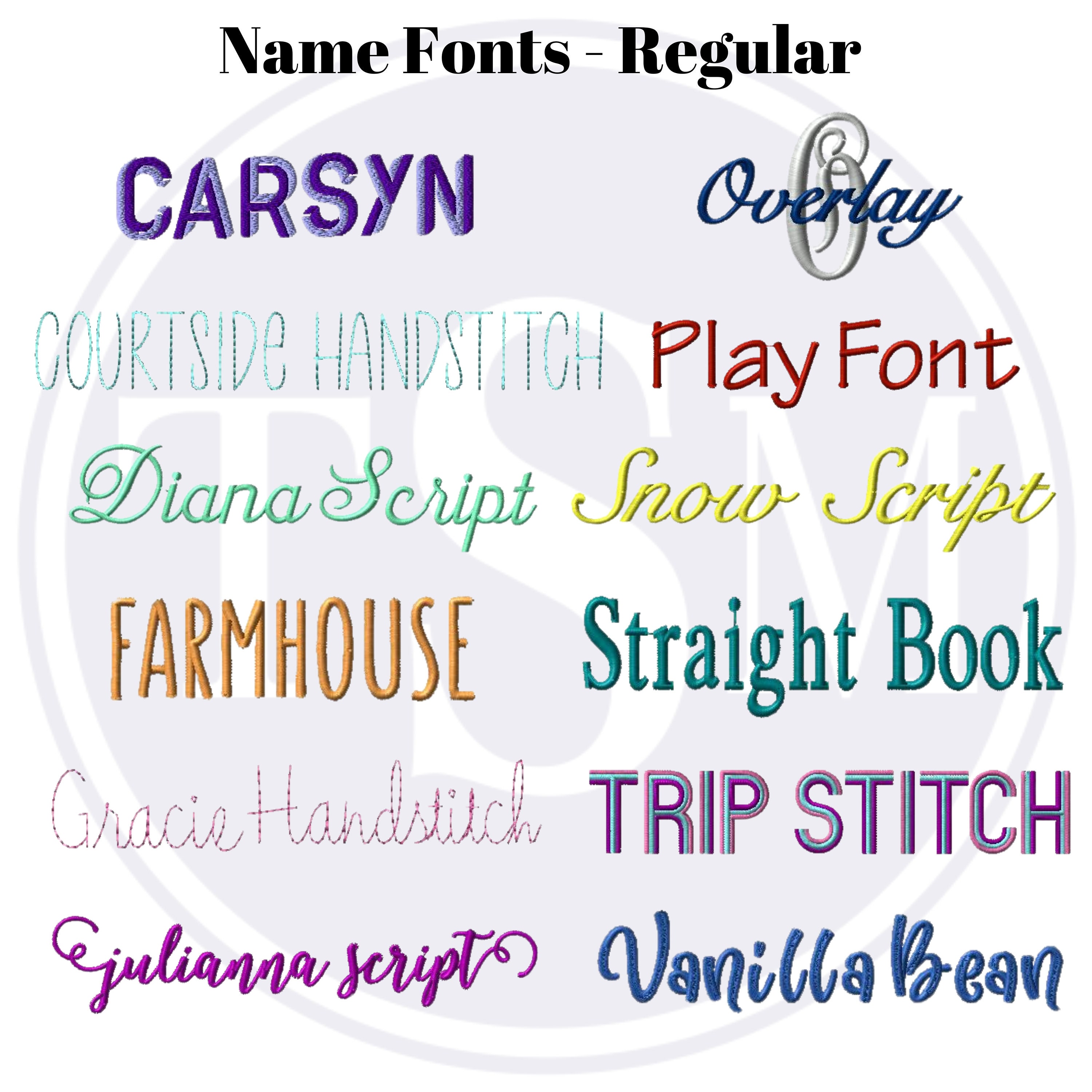 Monogram Baby Boy Quilt Personalized Baby Gift Baby Boy | Etsy