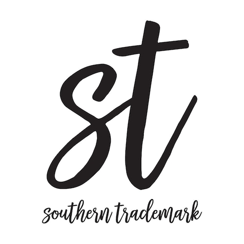 SouthernTradeMark - Etsy