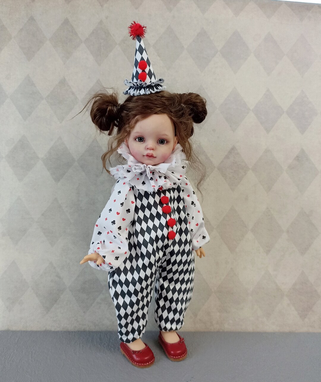 Paola Reina Clothing Set, Paola Reina, Paola Reina, Paola Reina Outfit ...