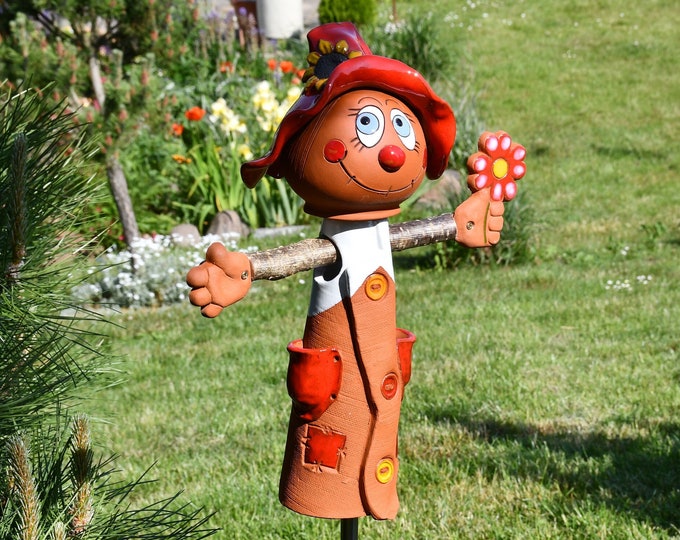 LITTLE FREE LIBRARY® Mini Kit With Official Charter Sign & World Map ...