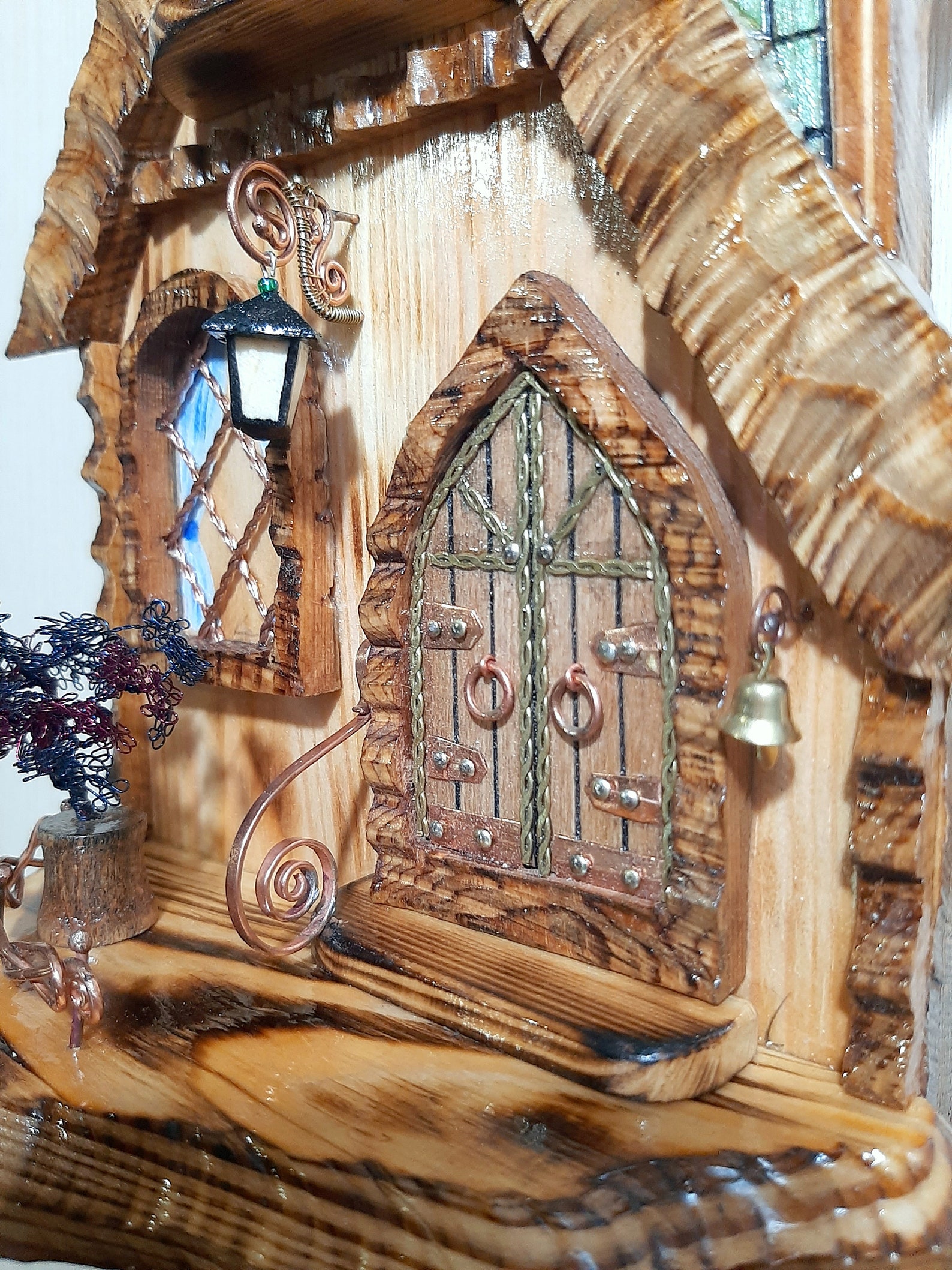 Wall Key Rack Family Key Rack Wood Key Holder Key Rack - Etsy