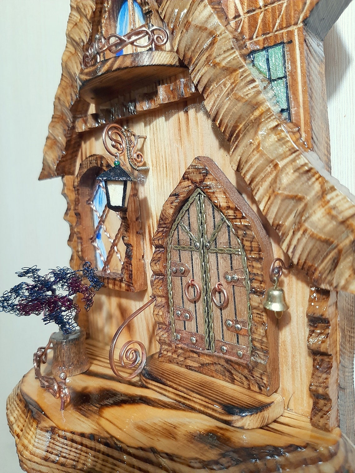 Wall Key Rack Family Key Rack Wood Key Holder Key Rack - Etsy