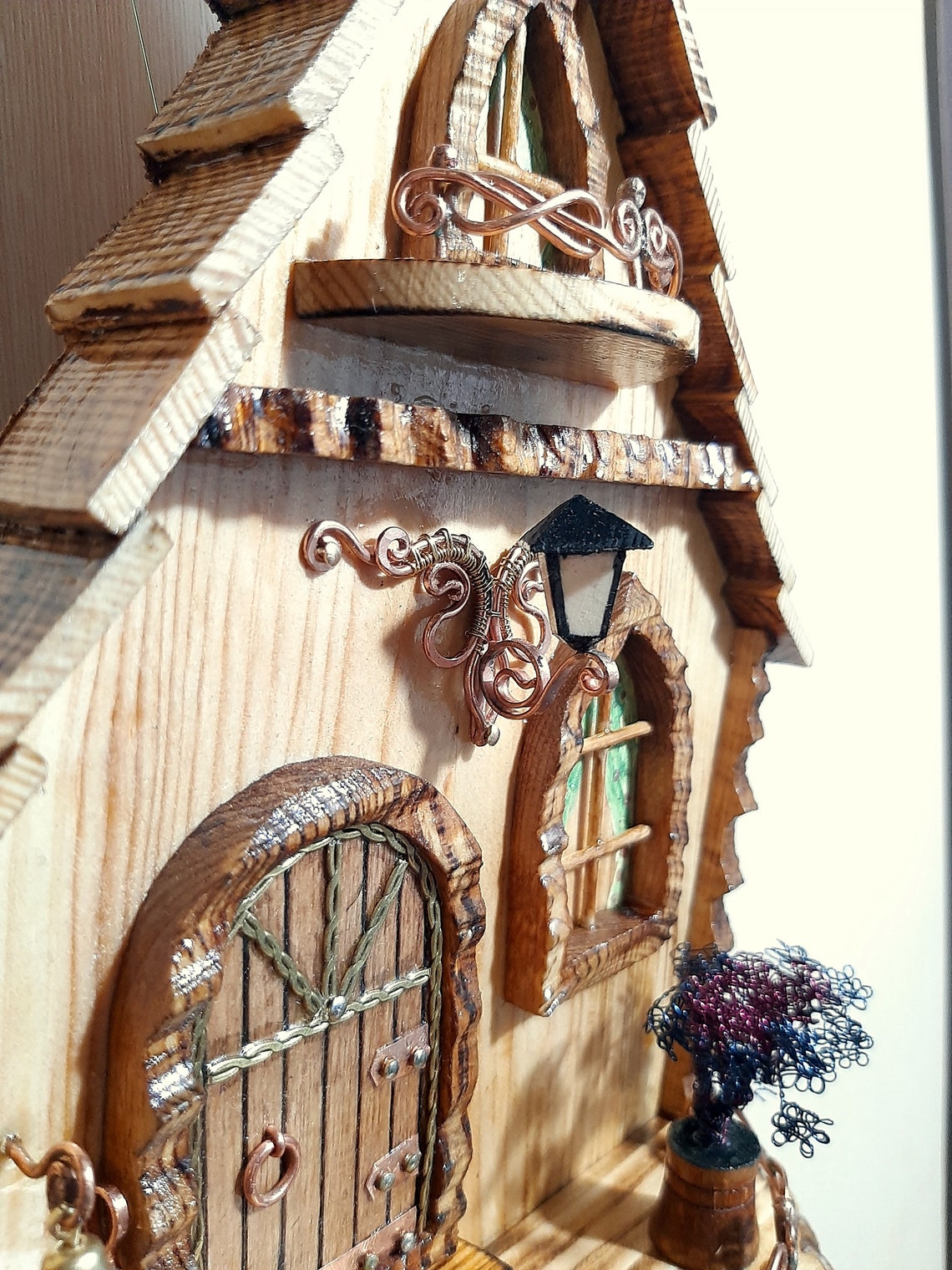 Wall Key Rack Family Key Rack Wood Key Holder Key Rack - Etsy