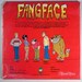 Fangface - Exciting New Complete Stories (1978) [SEALED] Vinyl LP - TV ...