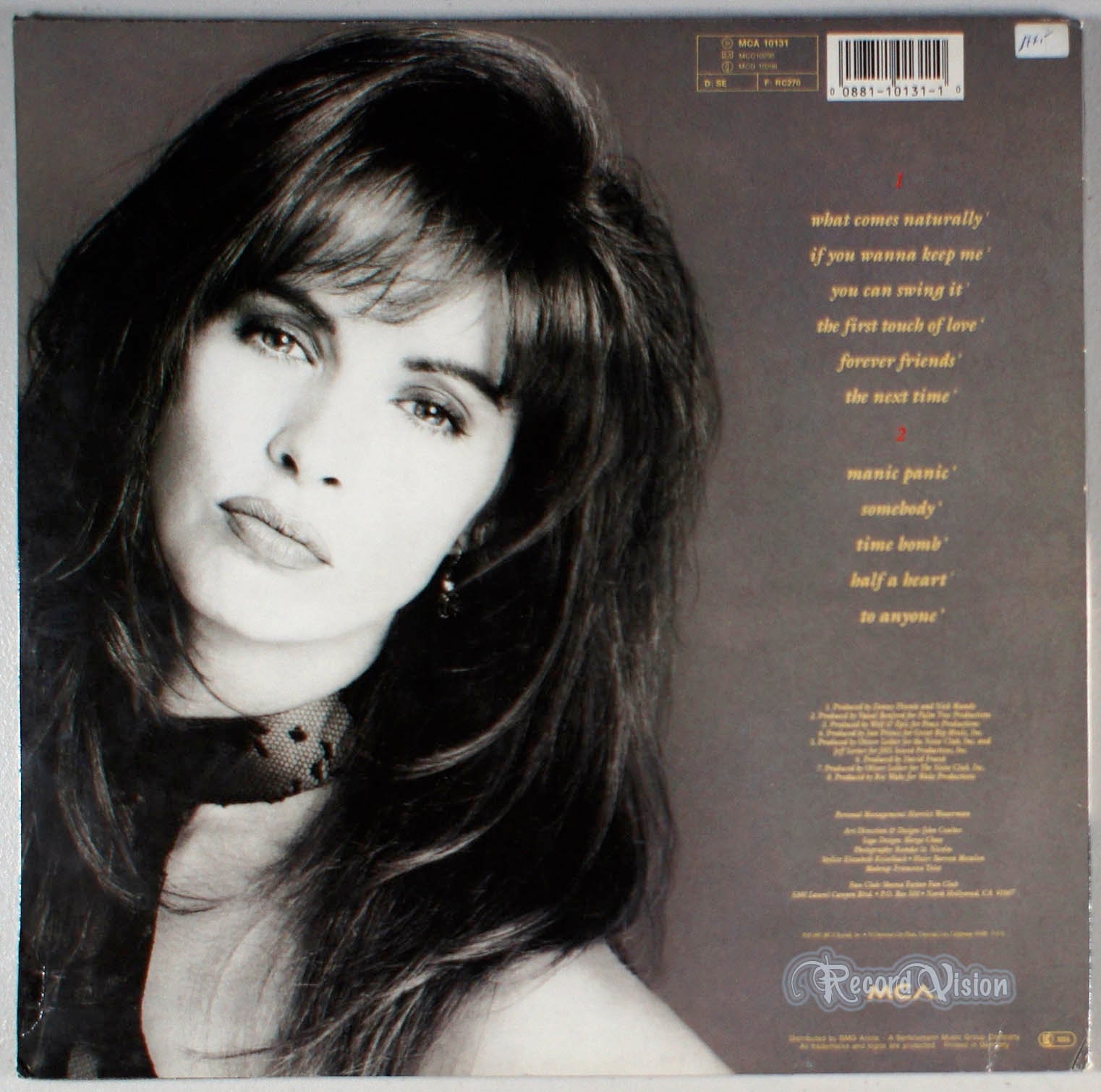 Stacy Binder's Instagram, Twitter & Facebook on IDCrawl