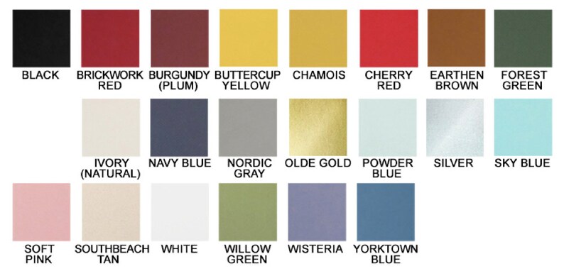 LP Layered Display Wall Frame: 12 Record Cover Vinyl | Etsy