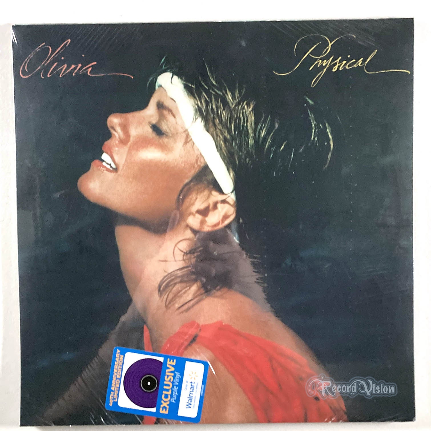 Stacy Binder's Instagram, Twitter & Facebook on IDCrawl