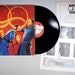 Devo Total 1988 Vinyl LP IMPORT Disco Dancer - Etsy