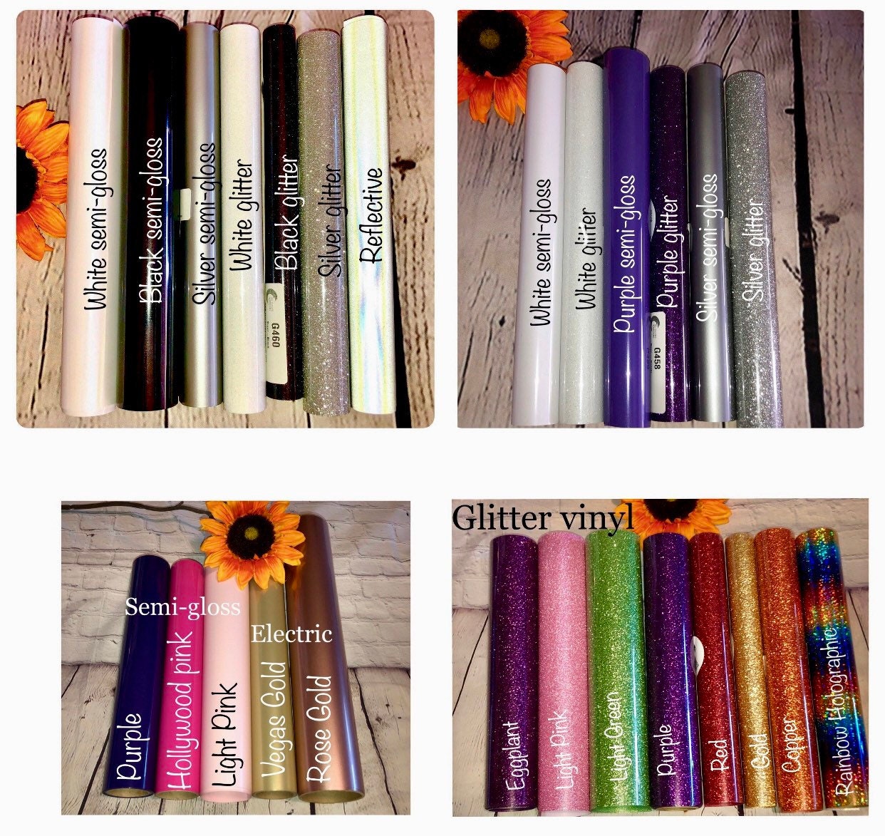 EDM, Rave, Festival, School, Personalized Custom Cotton Bucket Hat in ...