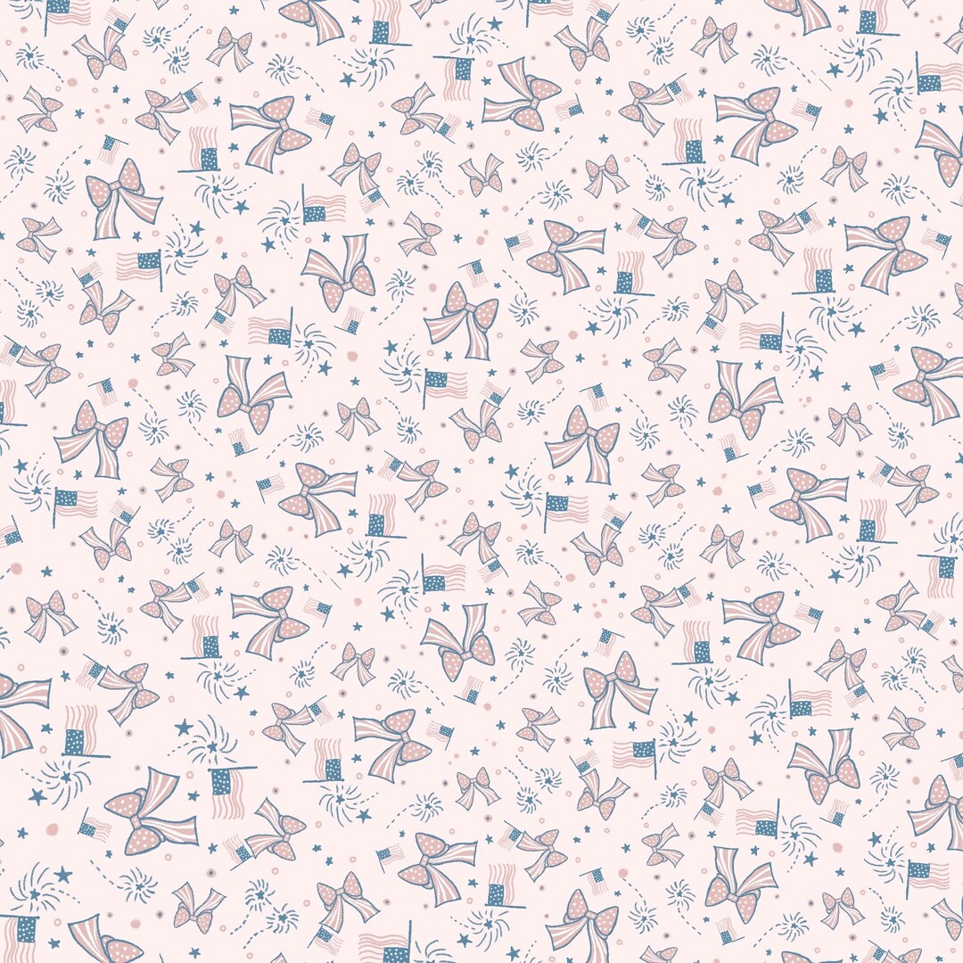 Digital File Americana [INSTANT DOWNLOAD] - Etsy