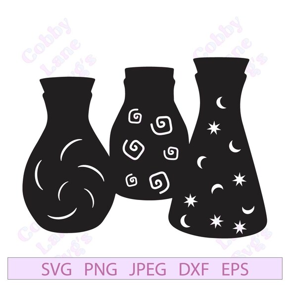 Cricket, Cricket Insect, Cricket Svg, Grasshopper, Grasshopper Svg ...