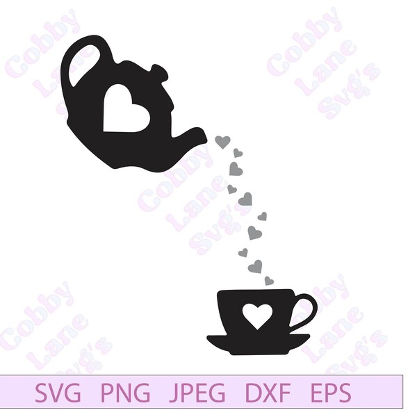 Cricket, Cricket Insect, Cricket Svg, Grasshopper, Grasshopper Svg ...