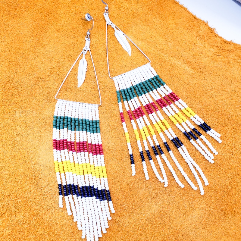 Carmen Leigh Wallace - Etsy Canada